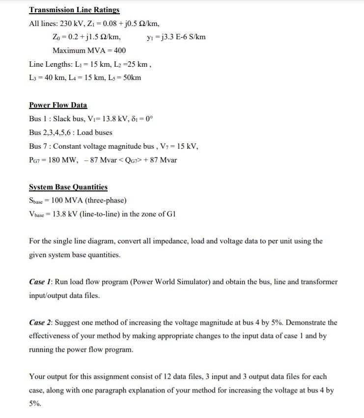Solved G1 G2 Circuit Breaker 180 MW 7 WWW TI T2 mm 30 Mvar | Chegg.com