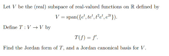 Solved This is what I have so far however I get very weird | Chegg.com
