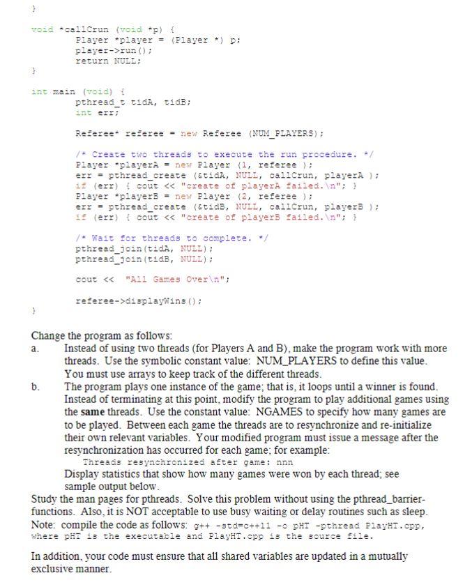Solved Please answer the following questions thoroughly. Do | Chegg.com