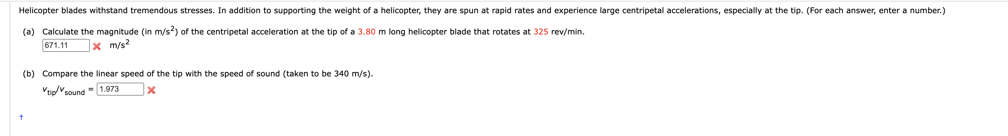 Question | Chegg.com