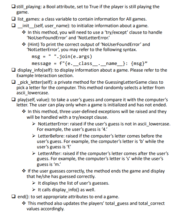 Solved - Stand-alone functions | Chegg.com