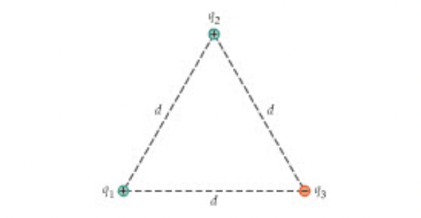 Solved .. IP Figure 19-33 shows a system consisting of three | Chegg.com
