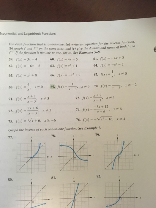 Solved Hi, need some help with math. I’m in precal algebra | Chegg.com