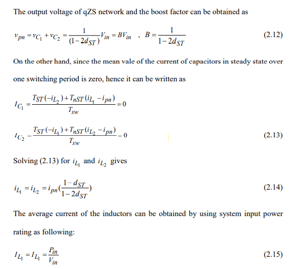 Solved I require a complete step by step mathematical | Chegg.com