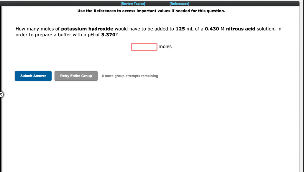 Solved These are part of the same problem, please help I'm | Chegg.com