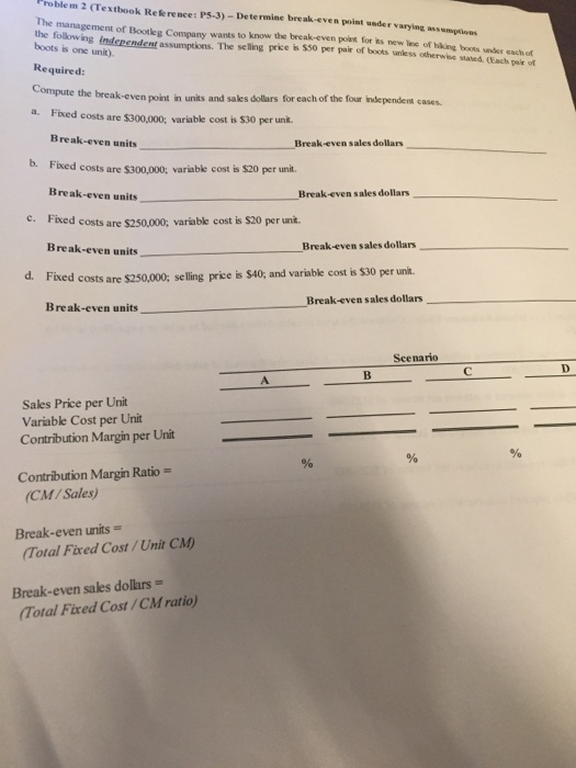 Solved Roblem 2 Textbook Reference Ps3 Dete Rmine 