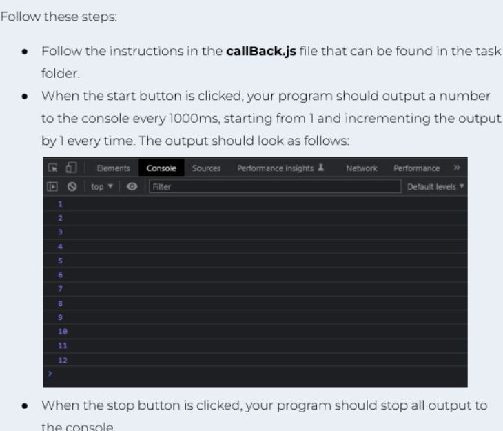 Solved Follow these steps:Follow the instructions in the | Chegg.com