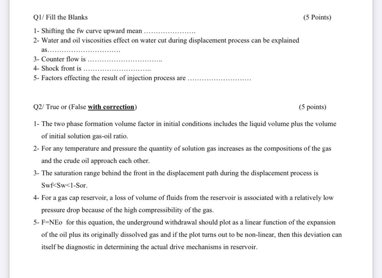 Solved i need the answer quickly | Chegg.com