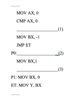 Solved Suppose that the procedure as shown in the Fig.5 can | Chegg.com