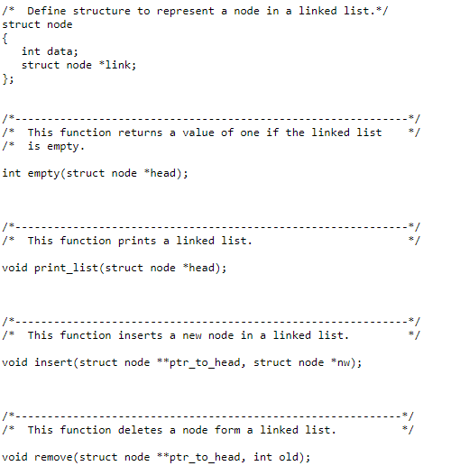 can you please help? C program not c++ i added the | Chegg.com
