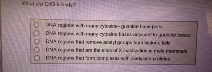 Solved How do response elements work to regulate | Chegg.com