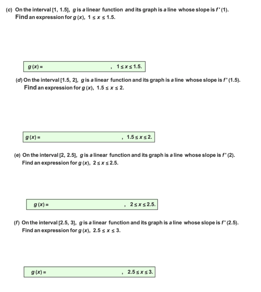 Solved #1 ( 6 pts) We are given the following information | Chegg.com