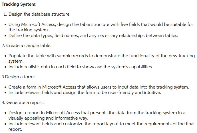 Solved Hello, I'm stuck on a part for my final project for | Chegg.com