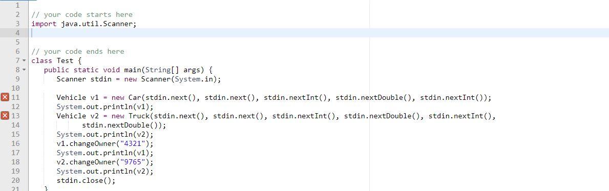 Solved What am I doing wrong here? What am I missing her? | Chegg.com