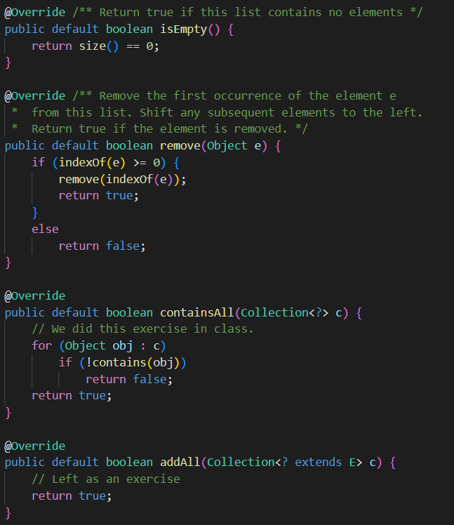 Solved Download from Canvas the following files: - | Chegg.com
