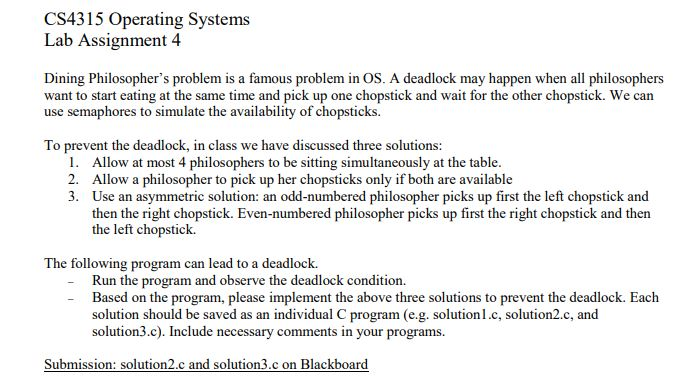Please answer the solution 2 and 3 only. there no | Chegg.com