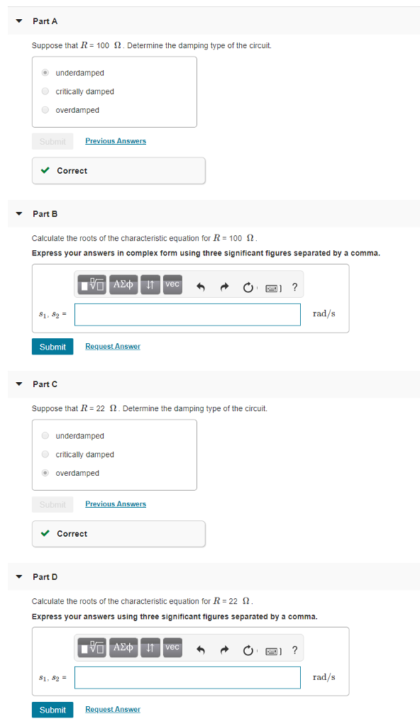 Solved Suppose the inductor in the circuit shown in (Figure | Chegg.com Solved Suppose the inductor in the circuit shown in (Figure | Chegg.com