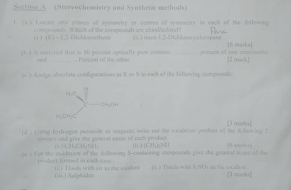 Solved NOTHING IS WRONG WITH THIS QUESTIONS CHEGG. PLEASE | Chegg.com