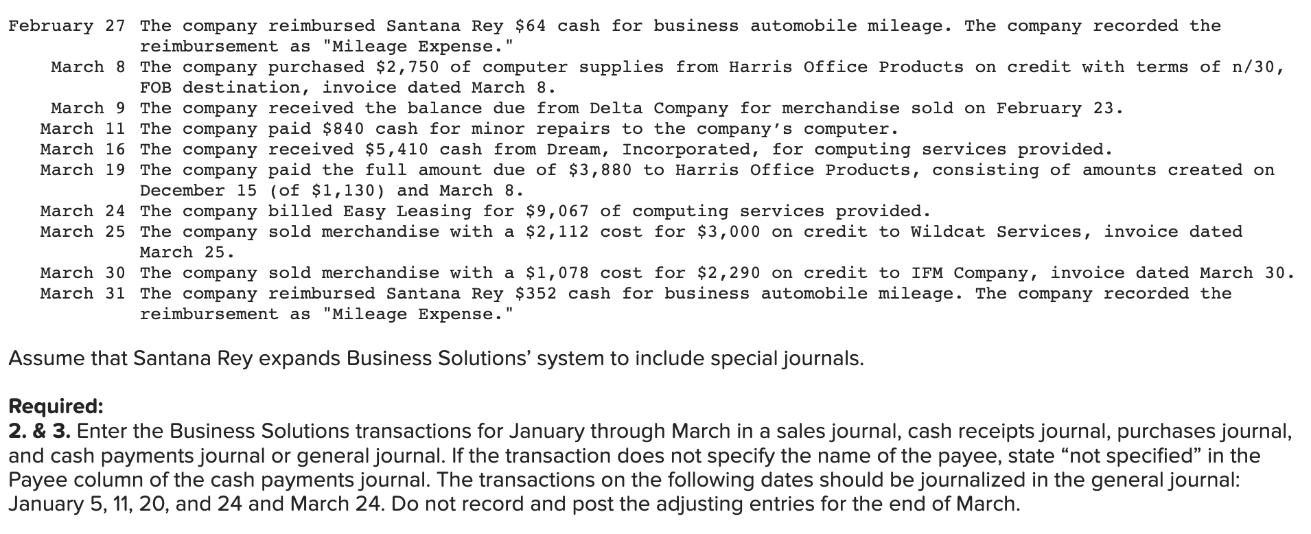 Solved hi can anyone help me find out what's wrong with my | Chegg.com