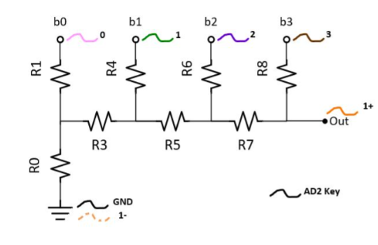 Solved Find the Isc(short circuit current) and therefore the | Chegg.com