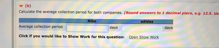 Solved Problem 8-9A (Part Level Submission) suppose the | Chegg.com