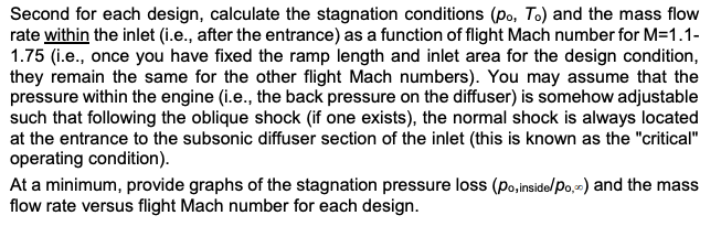 Solved You have been asked to help with the preliminary | Chegg.com