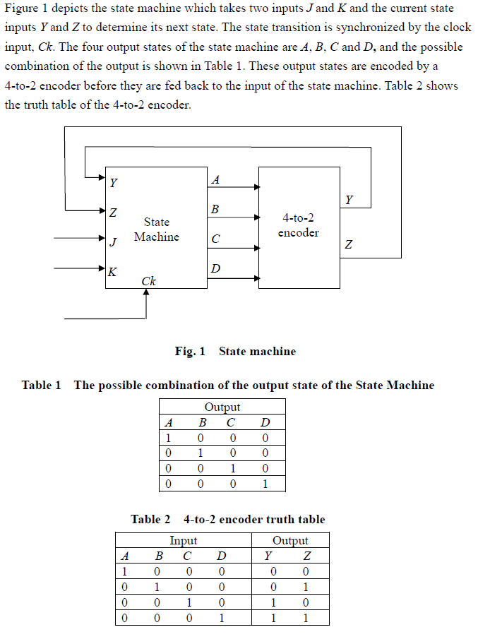 Solved What is the Boolean equation that can represent the | Chegg.com