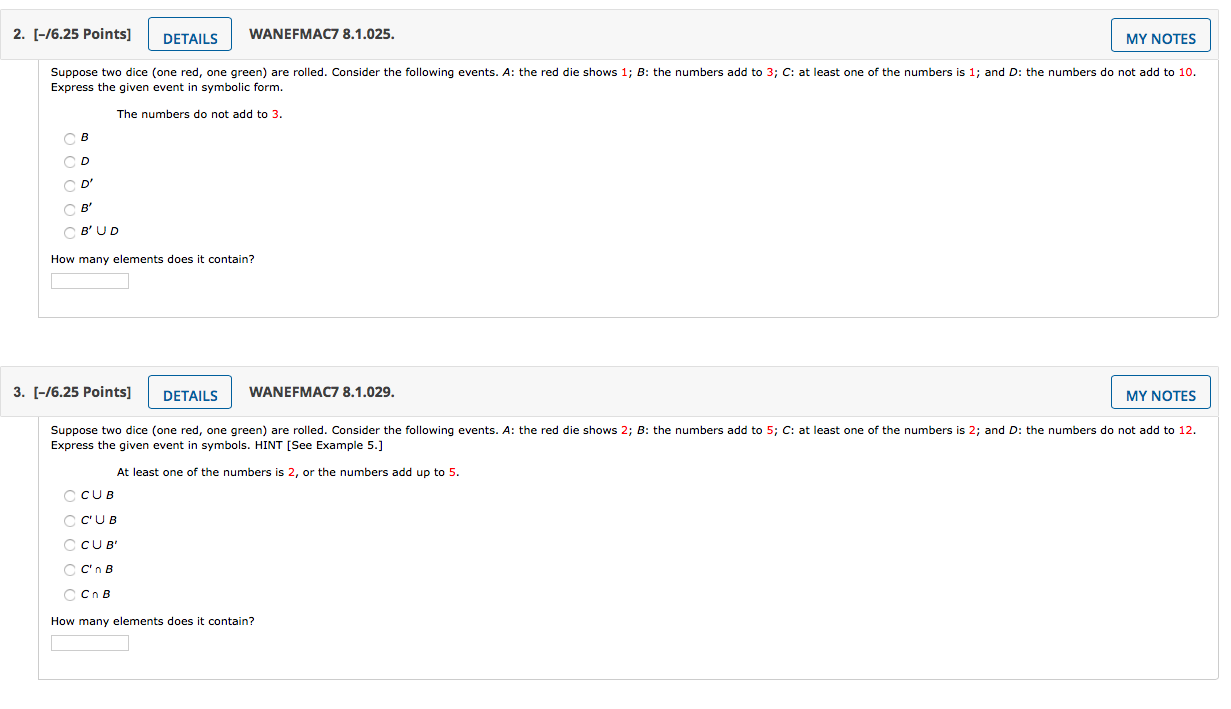 Solved A passcode must have exactly 5 digits. Digits cannot | Chegg.com