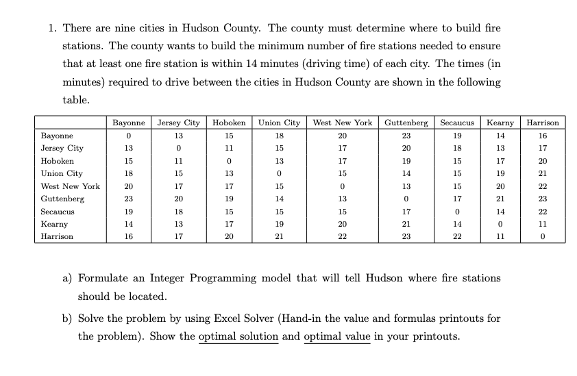 Solved This is the entire question. Can you please post a | Chegg.com