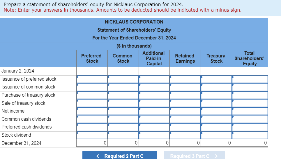 Solved Journal entry worksheet Record distribution of common | Chegg.com