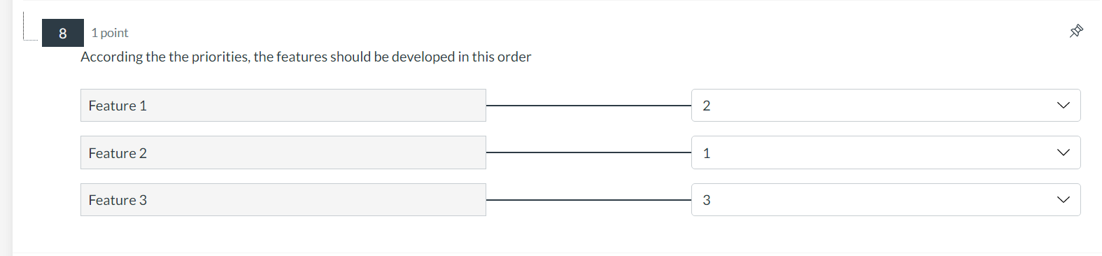 Solved Relative Weighting Method Use the Relative Weighting | Chegg.com Solved Relative Weighting Method Use the Relative Weighting | Chegg.com
