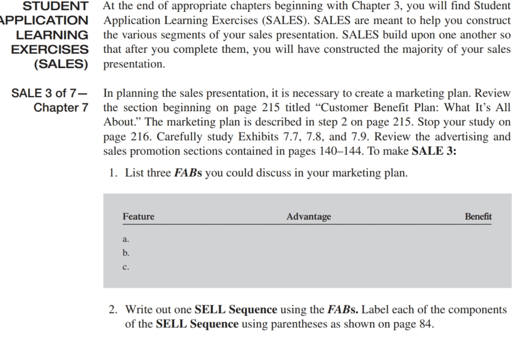 STUDENTAt the end of appropriate chapters beginning | Chegg.com