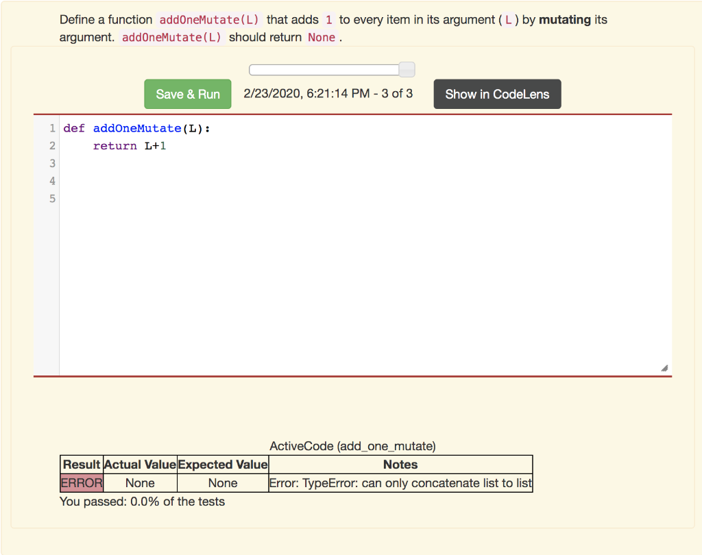 There Is A Csv Formatted File Called Olympics2 Txt