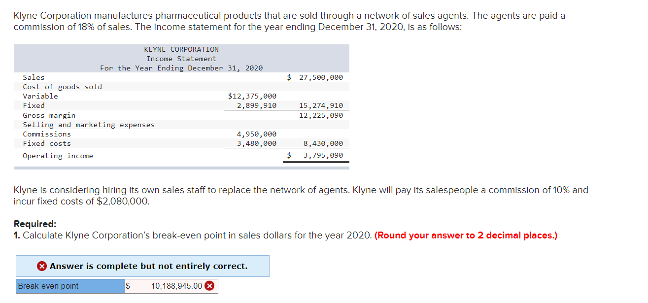 Solved Hi expert, I posted this question on chegg and | Chegg.com