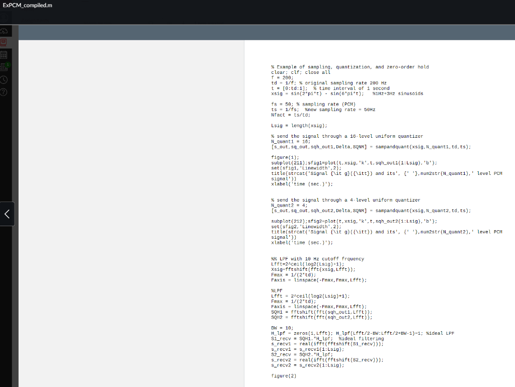 Old MathJax webview | Chegg.com