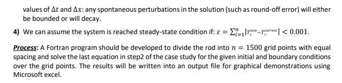 Solved The following program should solve problem-12 in | Chegg.com