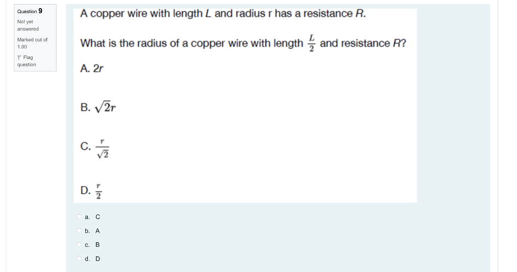 Solved Part 3a: Direction: Drag and drop into text (5 | Chegg.com