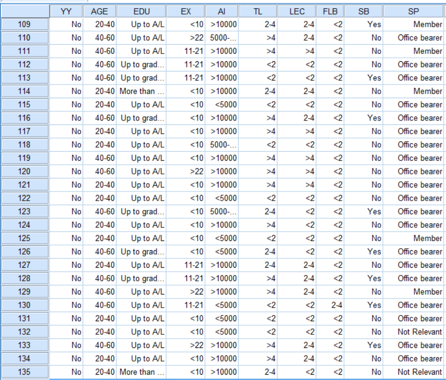 Question | Chegg.com