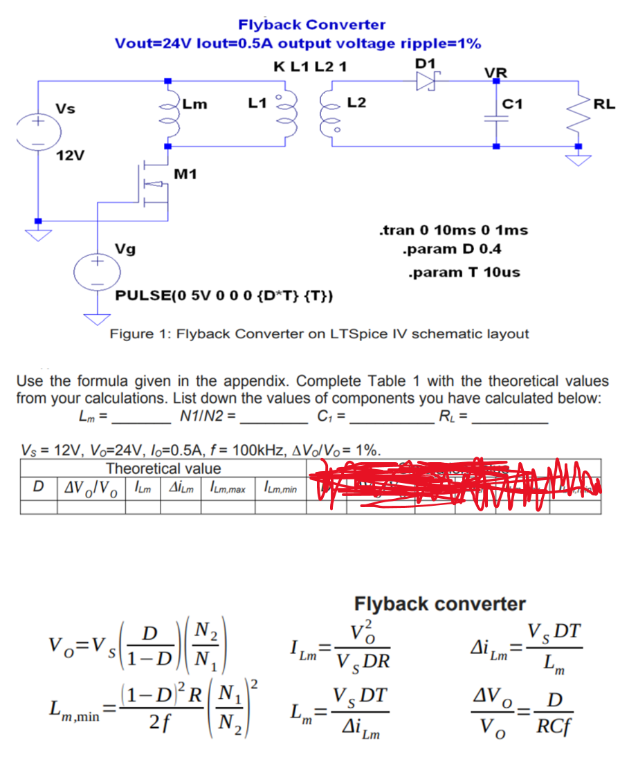 Solved hello tutor, please complete the table using the | Chegg.com