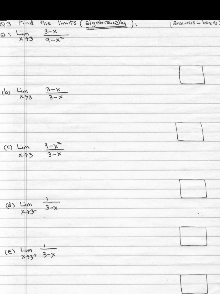 Solved If you could give an explanation for the answer also | Chegg.com