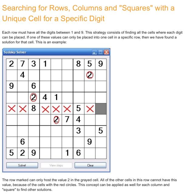 use python to write a function | Chegg.com