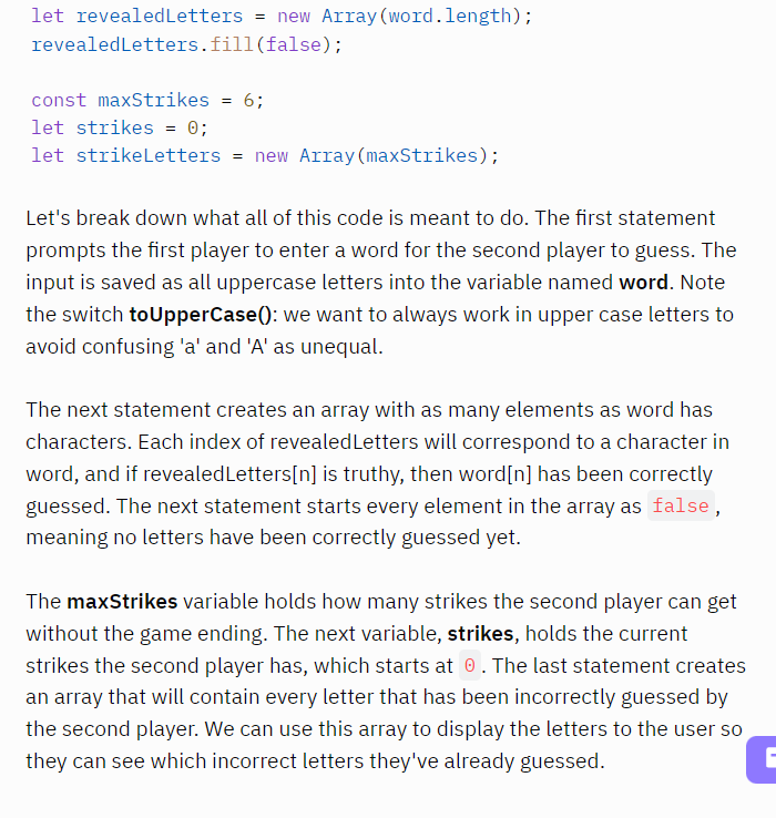 Solved Insides each image file is a piece of the hangman, | Chegg.com