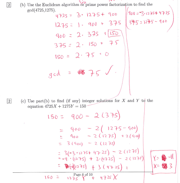 Solved hi there, i have a question about part c, i don't | Chegg.com