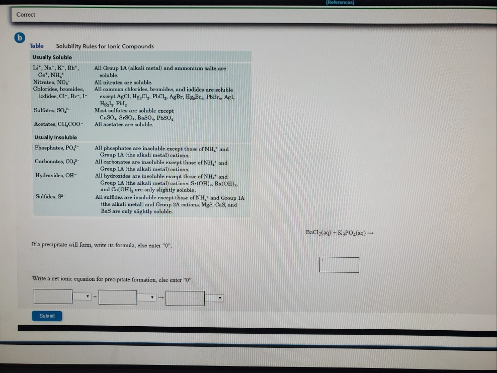 Solved This question has multiple parts. Work all the parts | Chegg.com