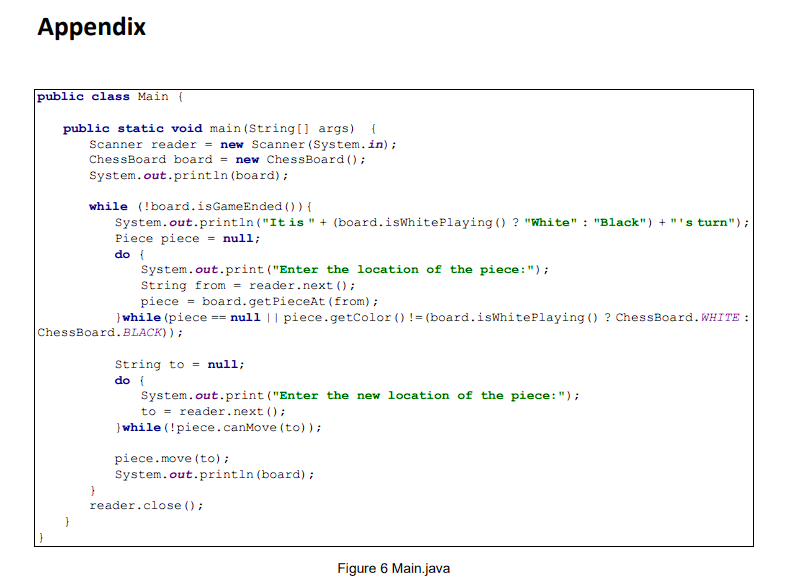 Solved A preliminary design is given below and example | Chegg.com