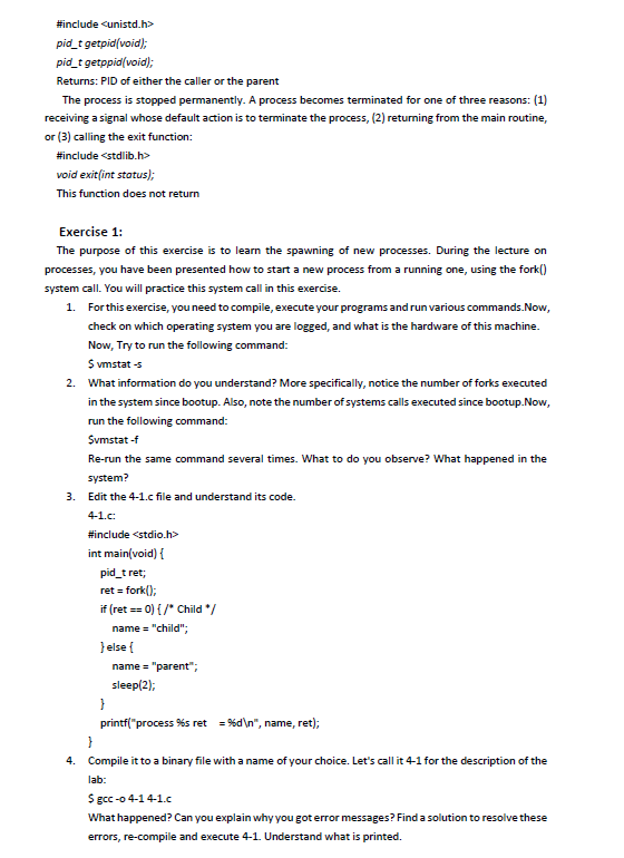 Solved WE HAVE TO MAKE A PRESENTATION ACCORDING TO | Chegg.com