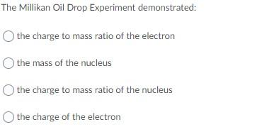 Solved Which trace element is the most toxic? bromine O iron | Chegg.com
