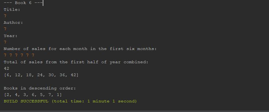 Solved the selection sort array won't correctly sort my | Chegg.com
