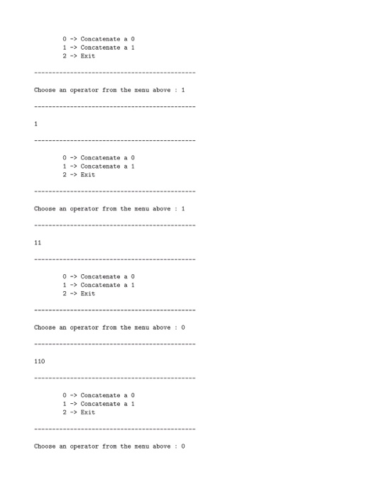 Solved CS 250 Program 06 Due: Monday, March 18th Main | Chegg.com