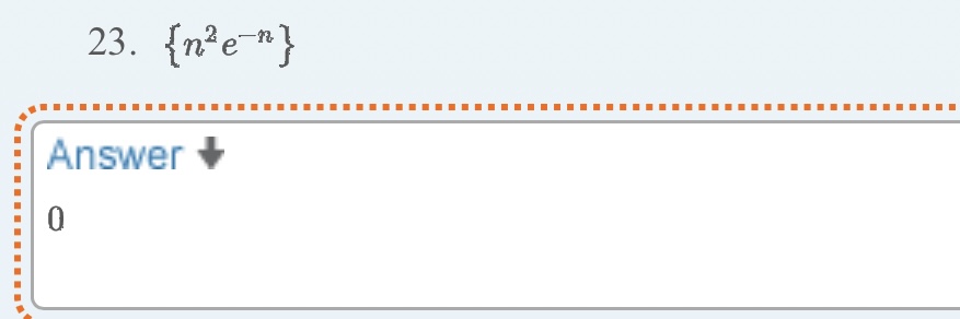 Solved Question | Chegg.com